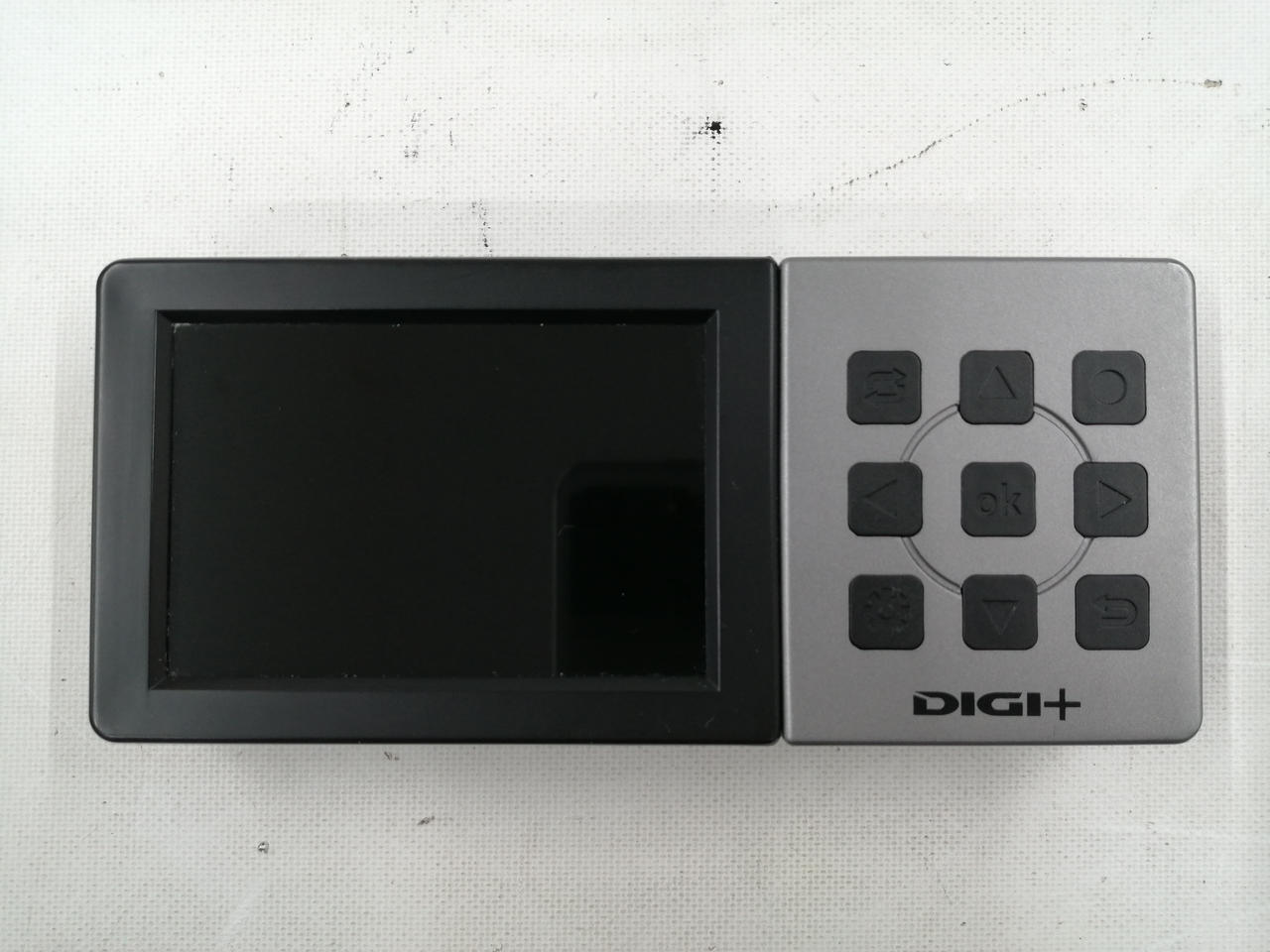 DIGI+|ビデオキャプチャー|HARDOFFオフモール（オフモ）|1010070000061216