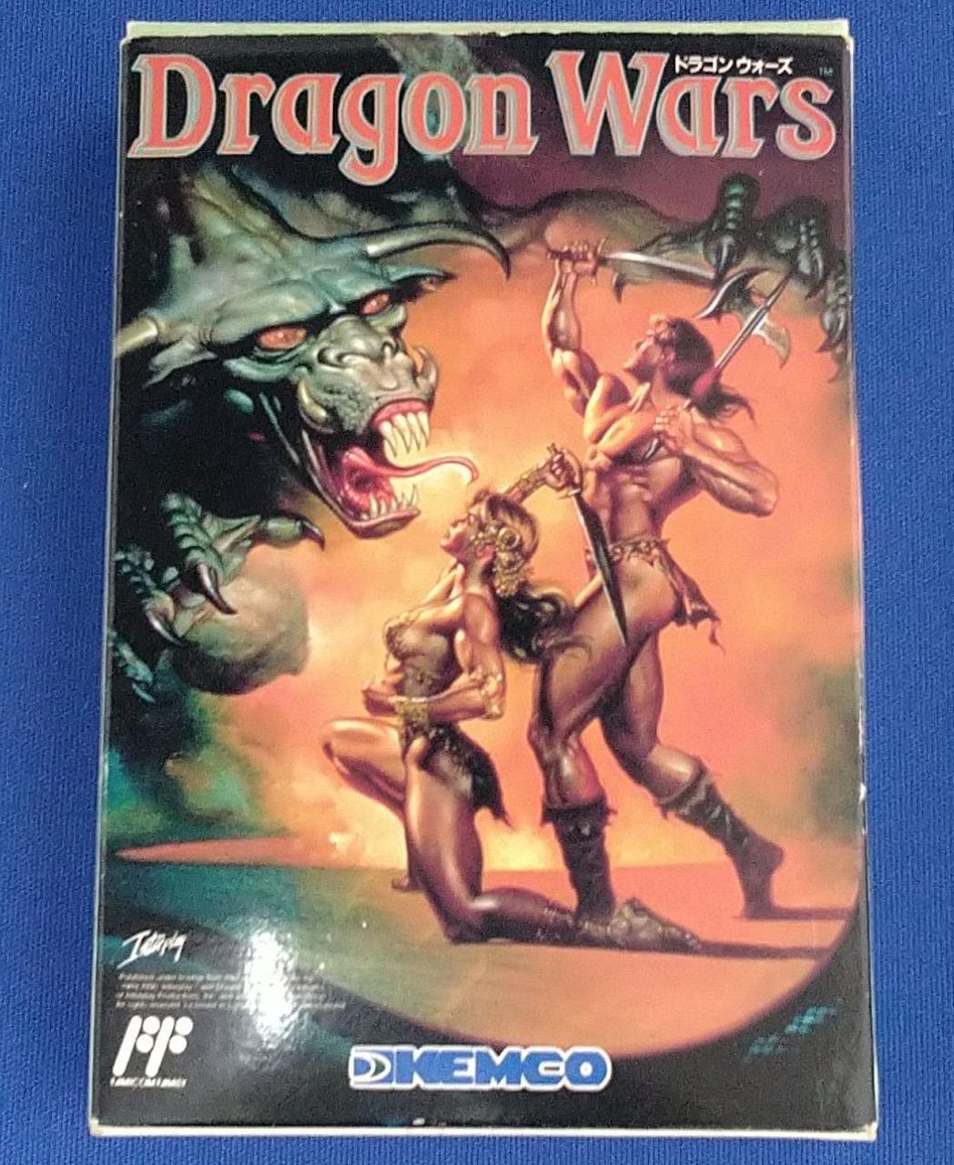 KEMCO|FCソフト|HARDOFFオフモール（オフモ）|1010110000037102