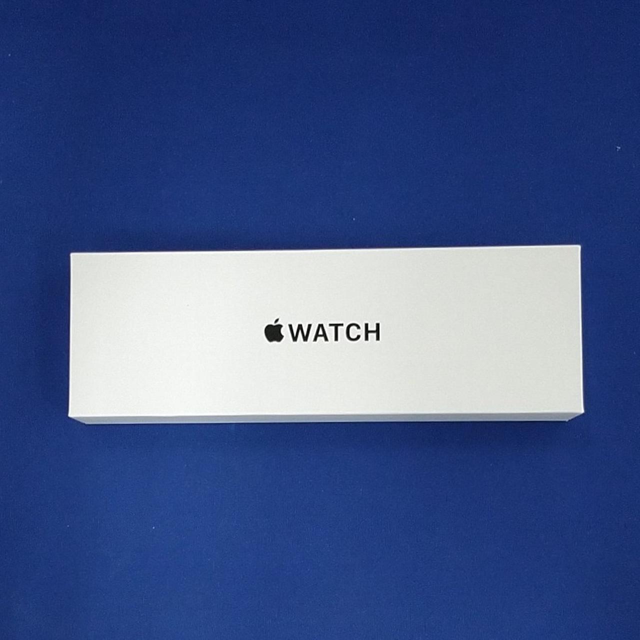 アップルコンピュータジャパン(APPLE)|APPLE WATCH SE3|HARDOFFオフモール（オフモ）|1010110000037672