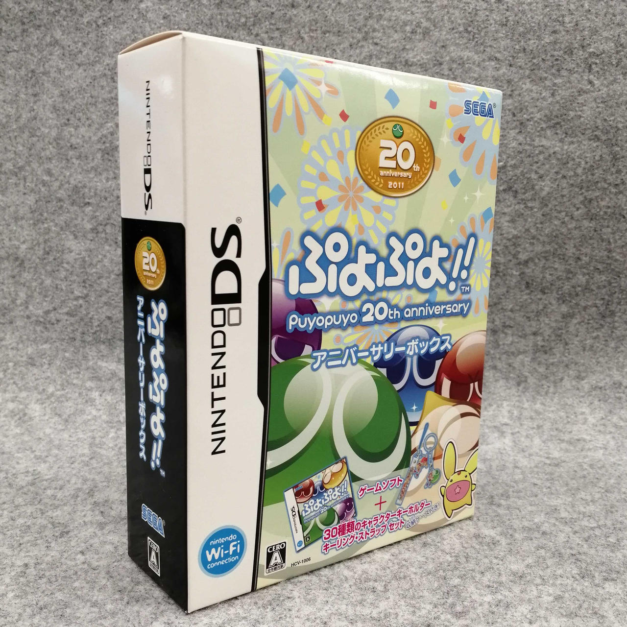 SEGA|DSソフト|HARDOFFオフモール（オフモ）|1010160000035216