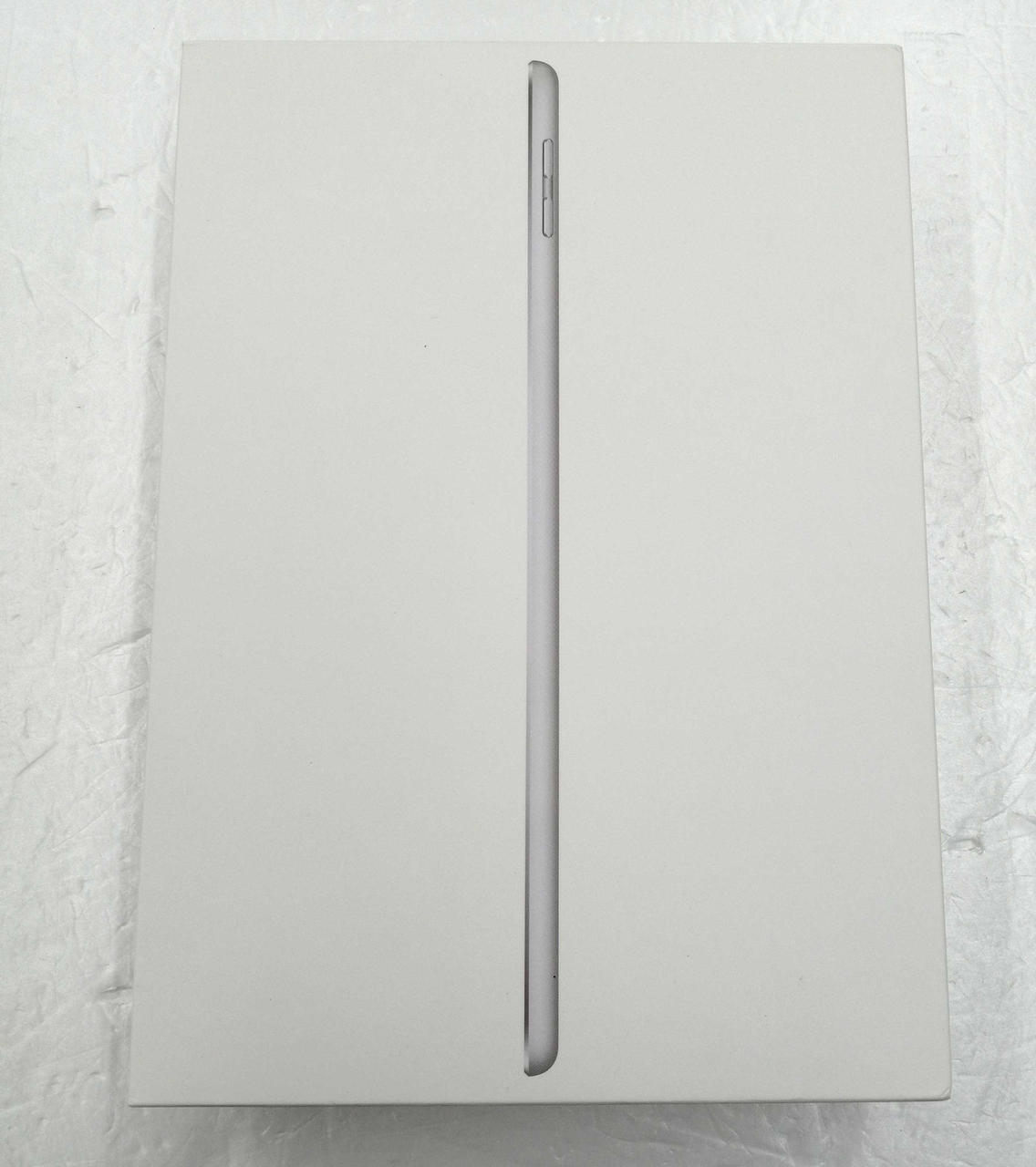 アップルコンピュータジャパン(APPLE)|IPAD(GEN6)|HARDOFFオフモール（オフモ）|1010160000036080