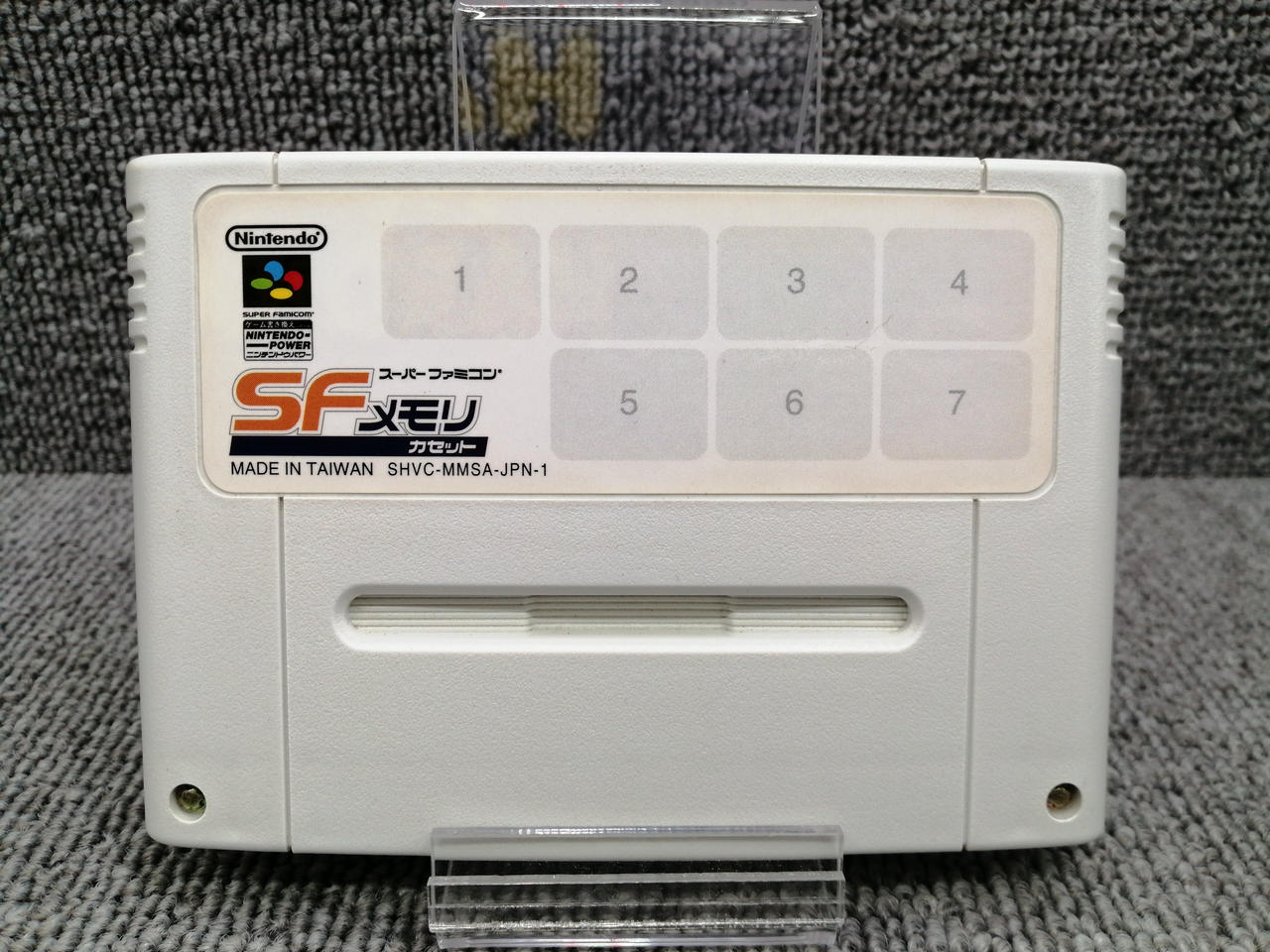 NINTENDO|SFメモリ「ファイアーエムブレム トラキア776|HARDOFFオフモール（オフモ）|1010180000060190