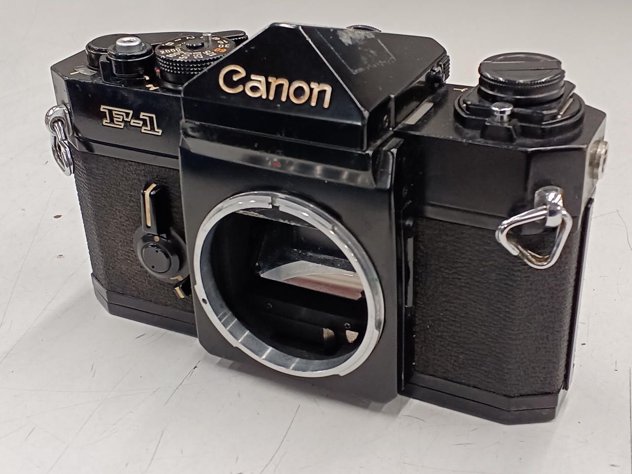 CANON|フィルムカメラ|HARDOFFオフモール（オフモ）|1010200000112284