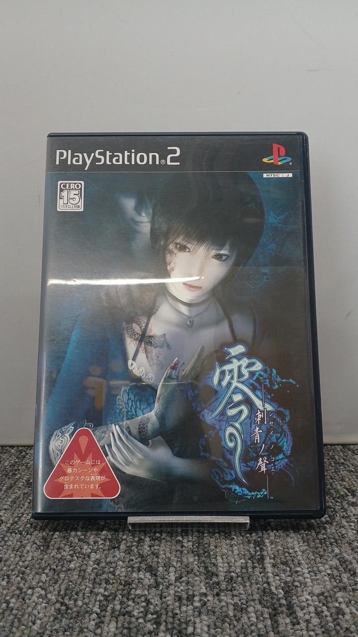 TECMO|PS2ソフト|HARDOFFオフモール（オフモ）|1010210000057479