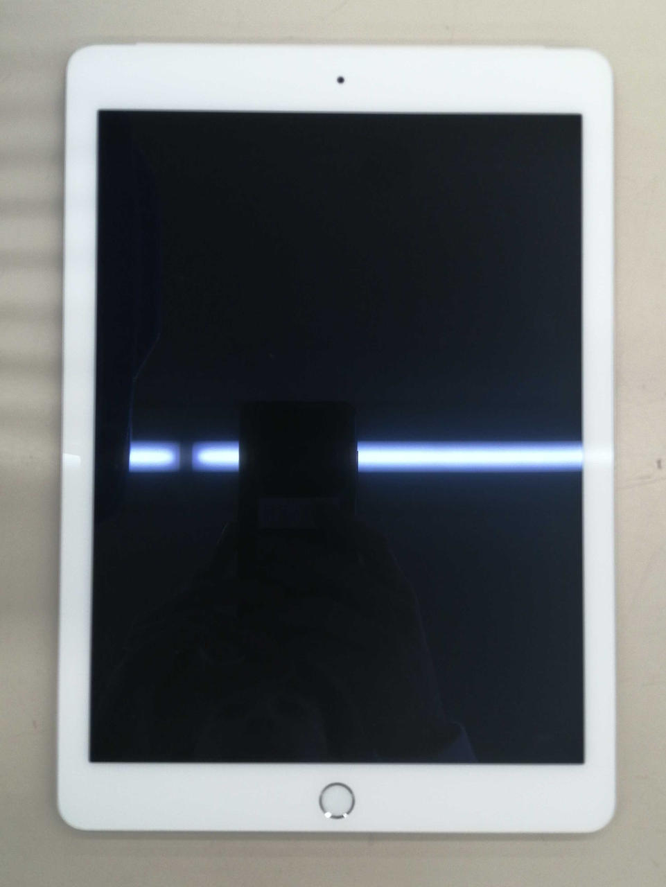 APPLE/SIMフリー|IPAD AIR2|HARDOFFオフモール（オフモ）|1910010000013521