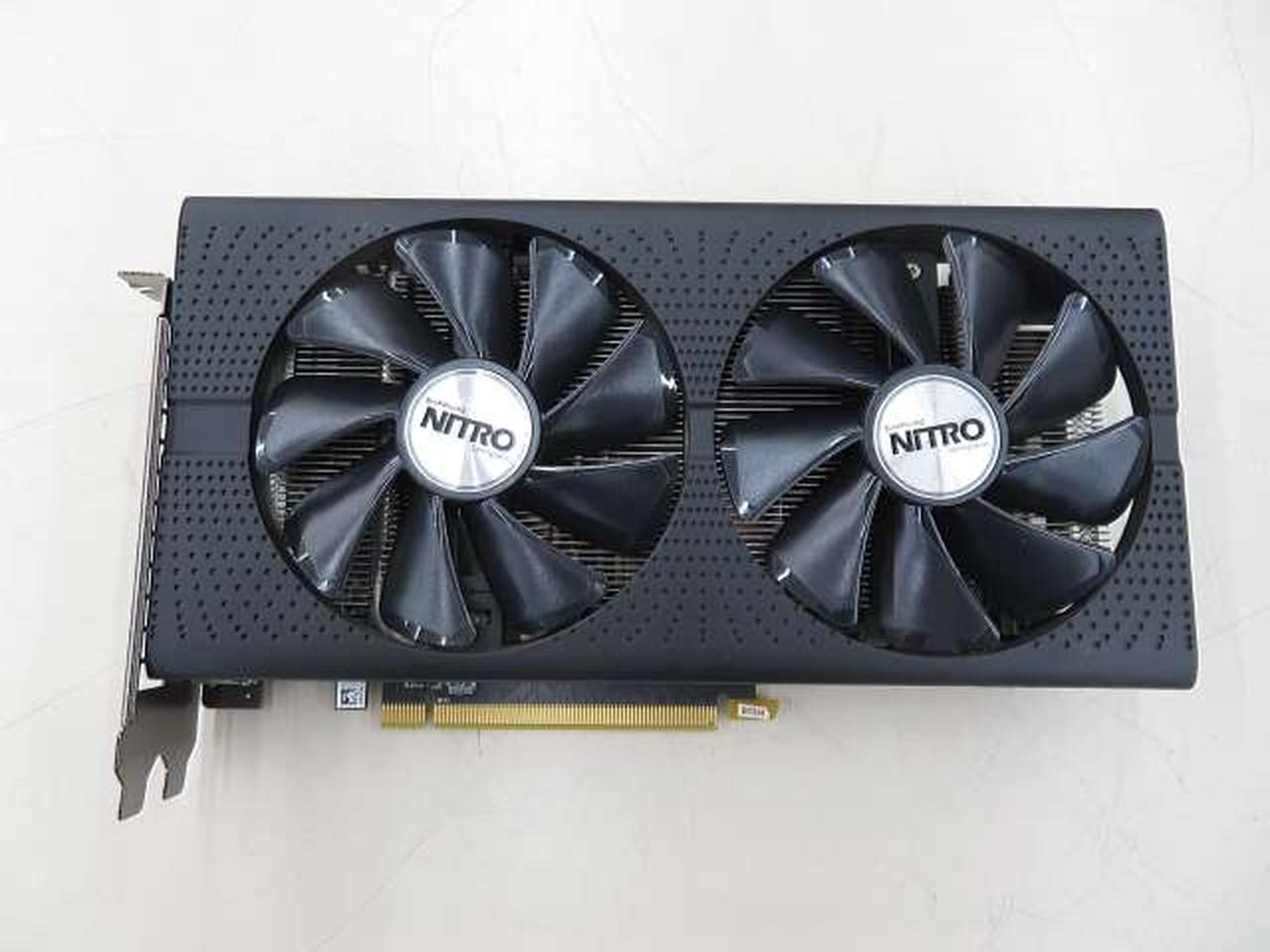 SAPPHIRE|NVIDIA PCI-Express|HARDOFFオフモール（オフモ）|1010240000060205