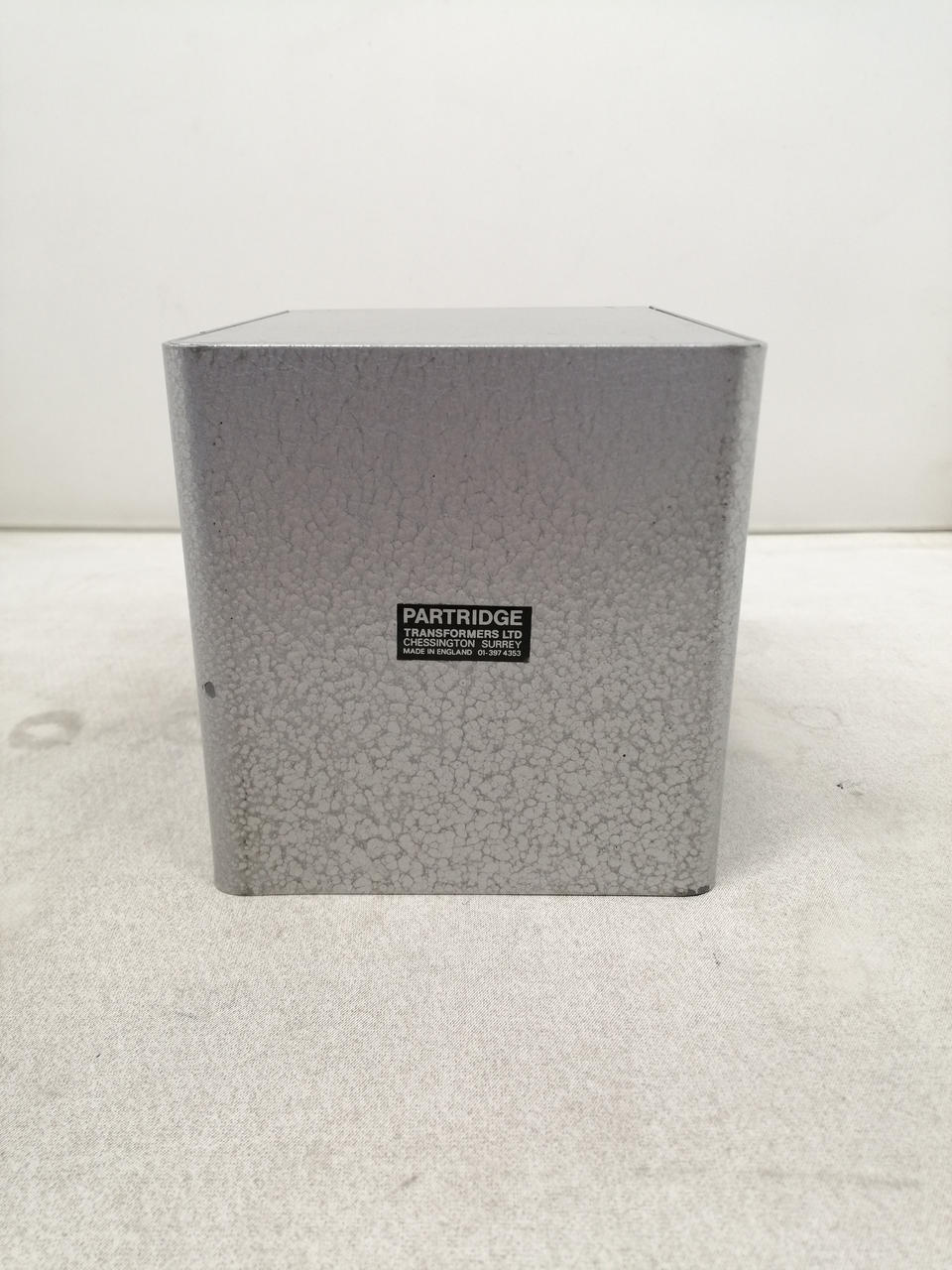 パートリッジ(PARTRIDGE)|出力トランス|HARDOFFオフモール（オフモ）|1010270000063002