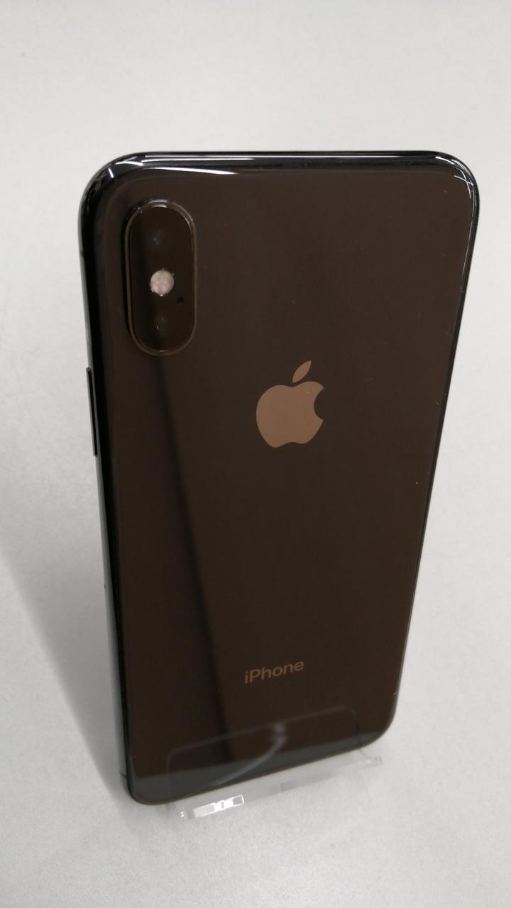 アップルコンピュータジャパン(APPLE)|IPHONEX|HARDOFFオフモール（オフモ）|1010320000065205