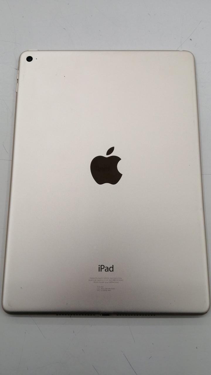アップルコンピュータジャパン(APPLE)|IPAD AIR2|HARDOFFオフモール（オフモ）|1010320000067845