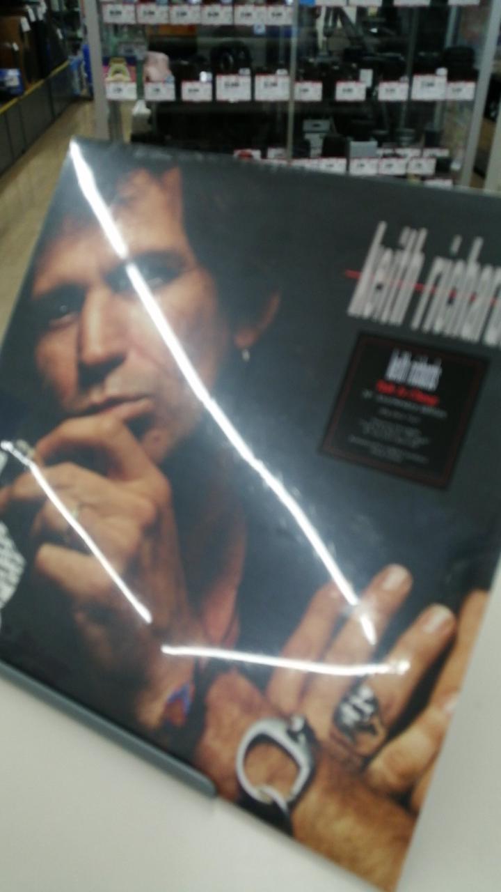 MINDLESS RECORDS|LPレコード|HARDOFFオフモール（オフモ）|1010330000057633