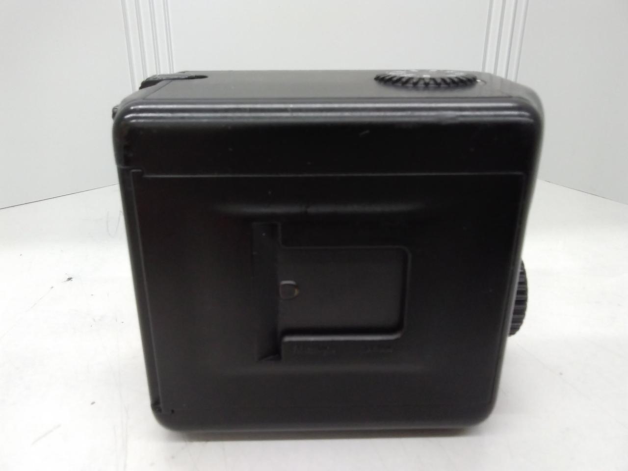MAMIYA|フィルムBOX|HARDOFFオフモール（オフモ）|1010340000050693