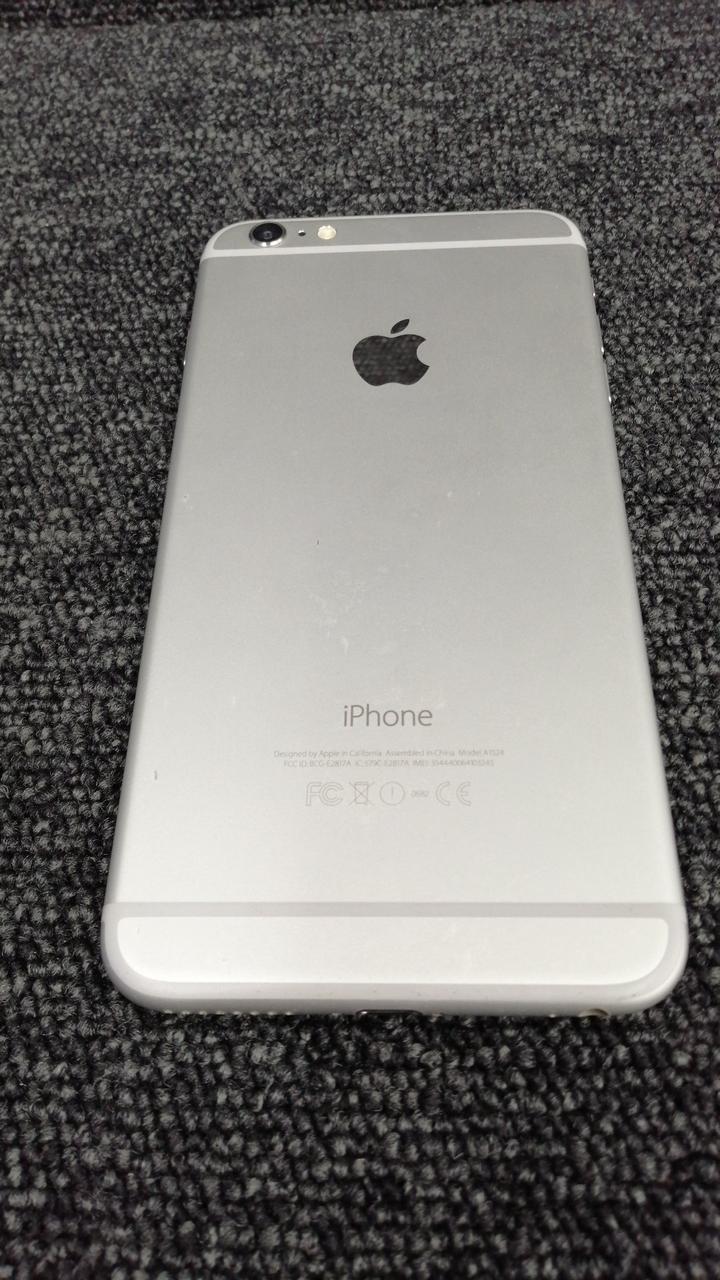 APPLE|IPHONE6PLUS|HARDOFFオフモール（オフモ）|1010360000048586