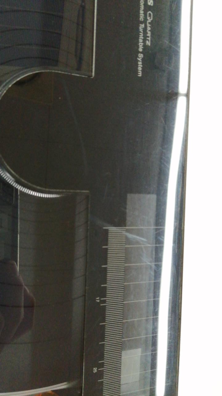 TECHNICS|LPプレーヤー|HARDOFFオフモール（オフモ）|1010440000059178