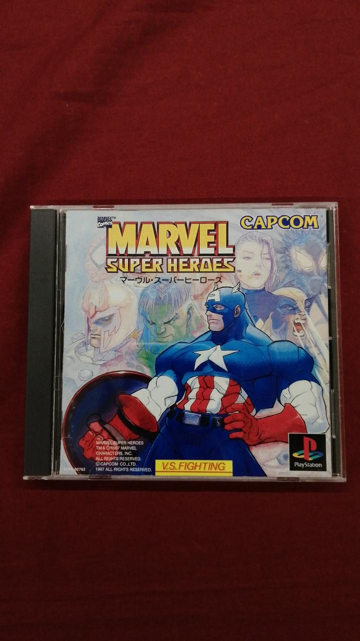 CAPCOM|PSソフト|HARDOFFオフモール（オフモ）|1010440000061736