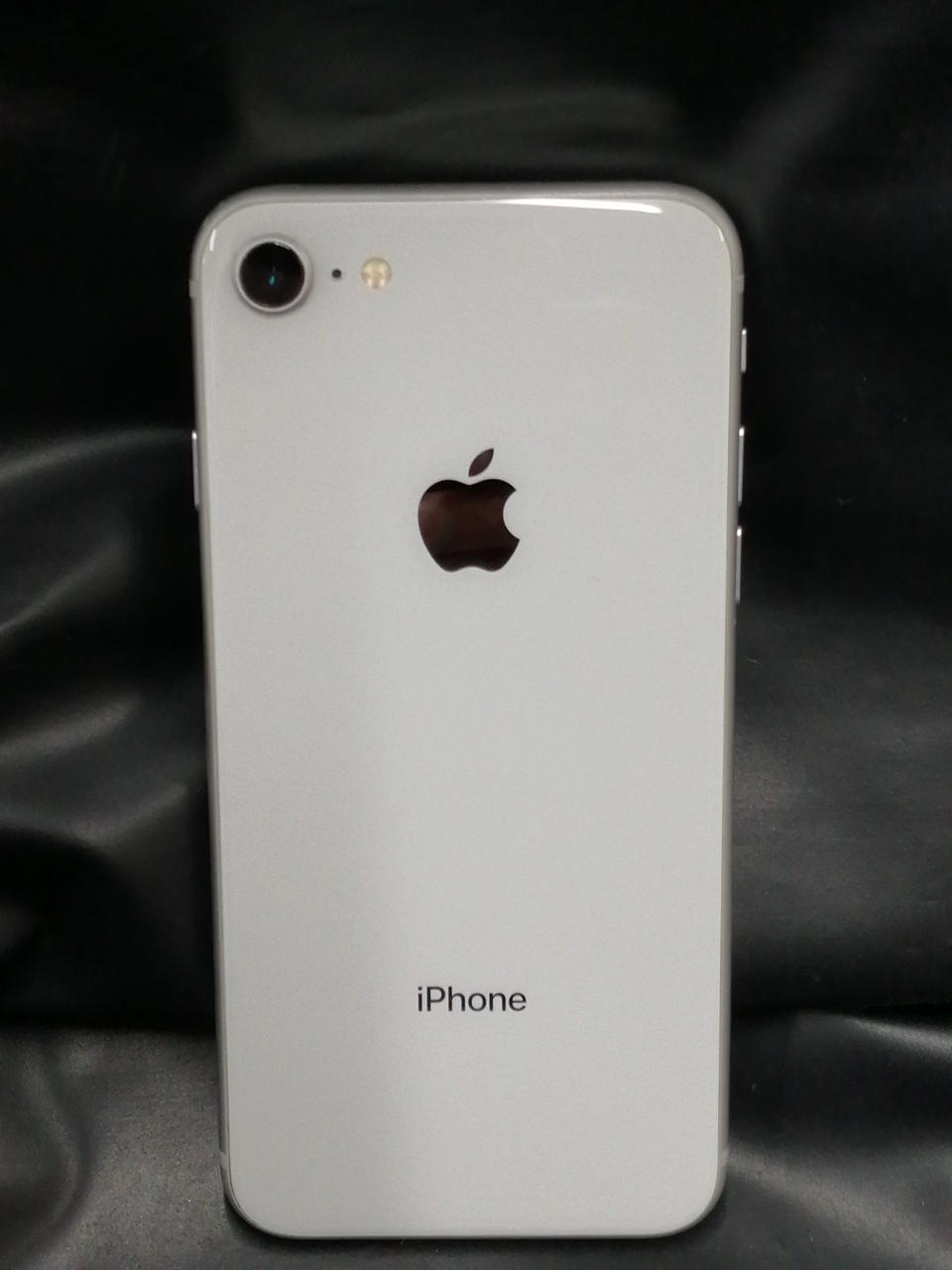 アップルコンピュータジャパン(APPLE)|IPHONE8|HARDOFFオフモール（オフモ）|1010450000038295