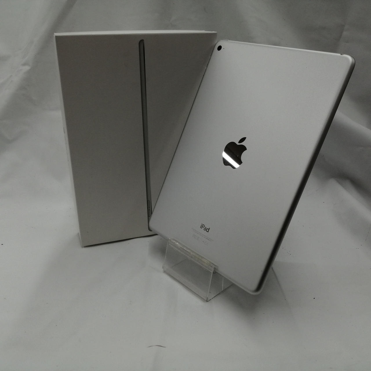 アップルコンピュータジャパン(APPLE)|IPAD AIR2|HARDOFFオフモール（オフモ）|1010450000036192