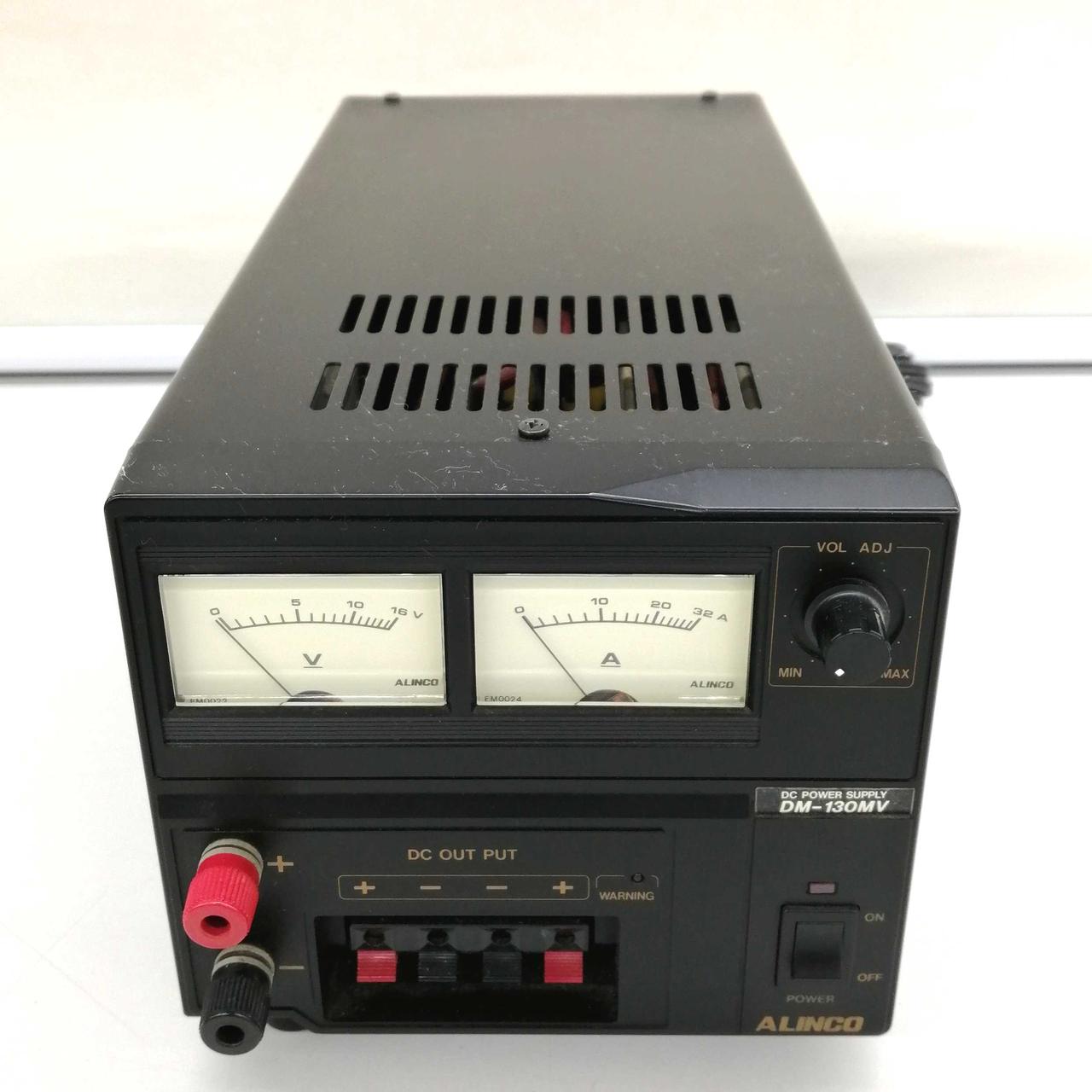 ALINGO|DC電源|HARDOFFオフモール（オフモ）|1010490000035695