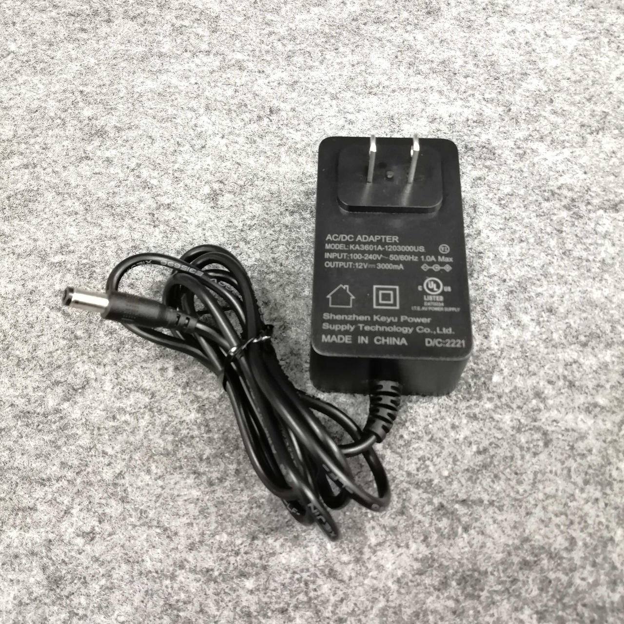 BEELINK|ミニPC|HARDOFFオフモール(オフモ)|1010510000037203 BEELINK|ミニPC|HARDOFFオフモール(オフモ)|1010510000037203