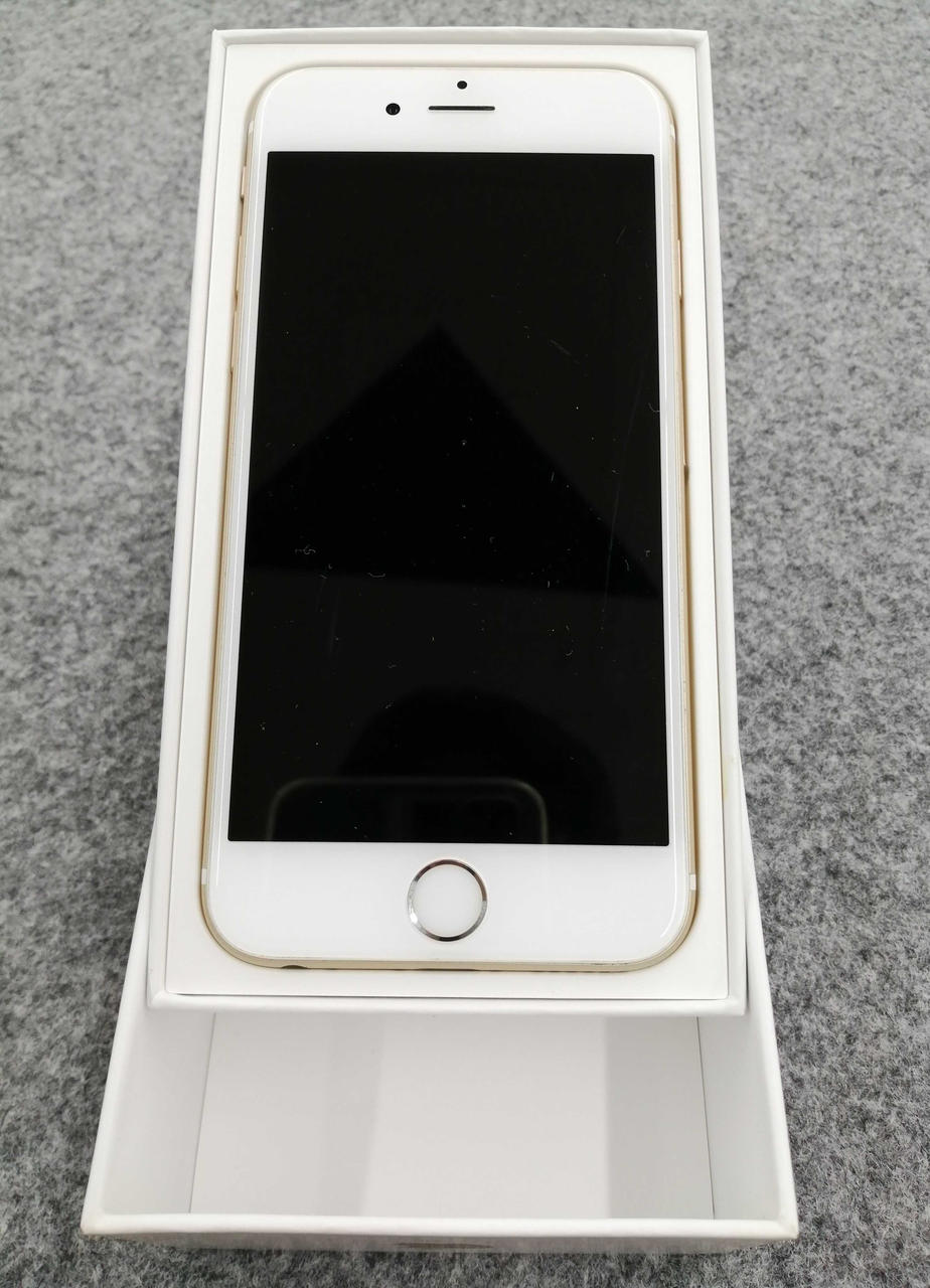 APPLE/SOFTBANK|IPHONE6S|HARDOFFオフモール（オフモ）|1010510000037592