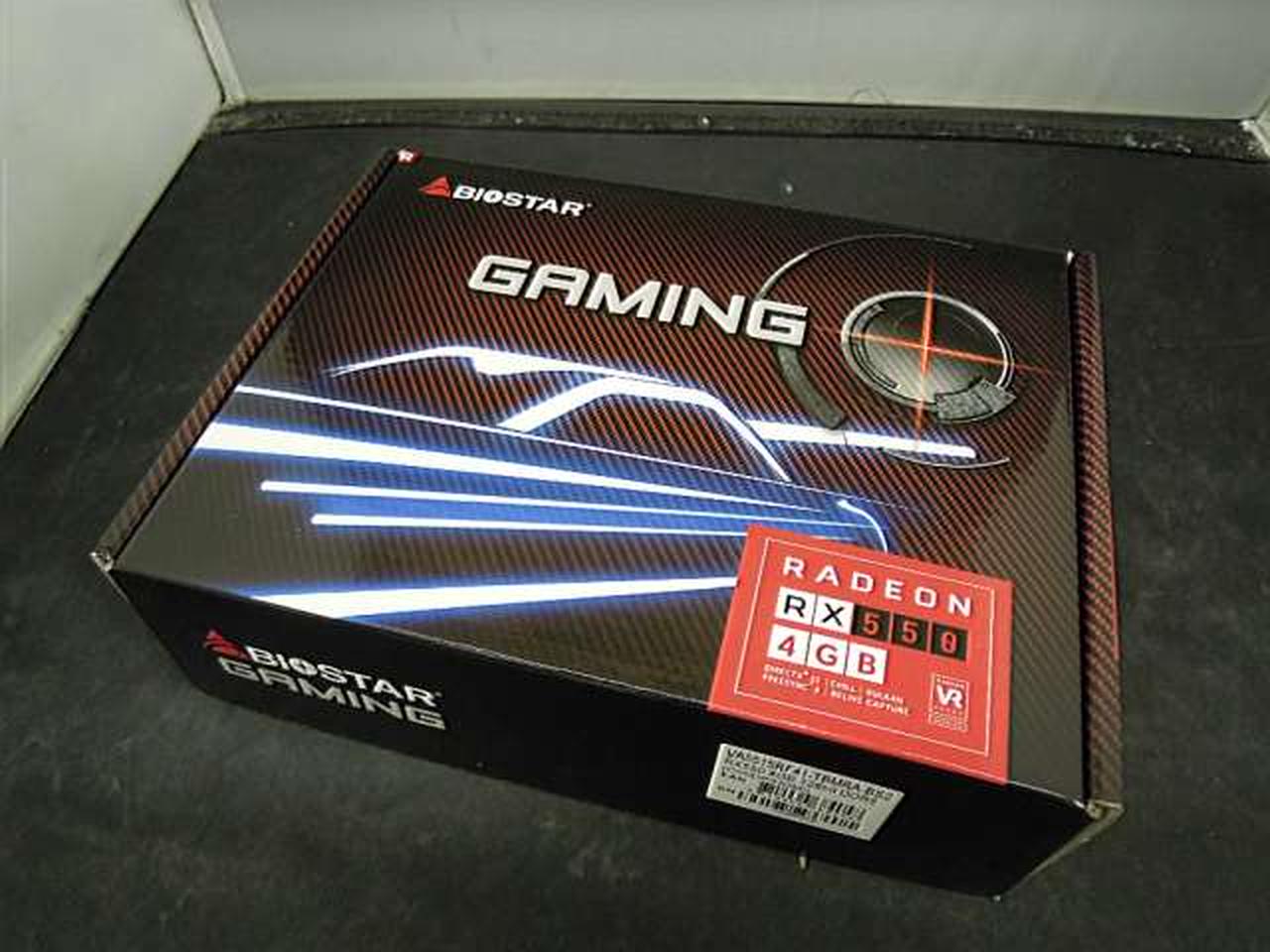 BIOSTAR|NVIDIA PCI-Express|HARDOFFオフモール（オフモ）|1010570000058928