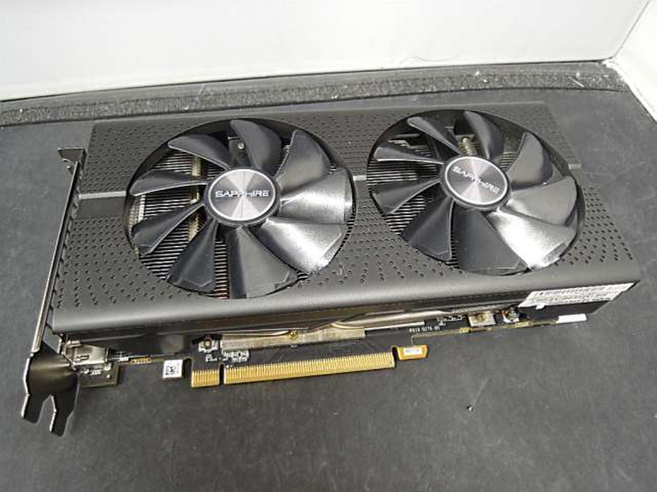 SAPPHIRE|NVIDIA PCI-Express|HARDOFFオフモール（オフモ）|1010570000056545