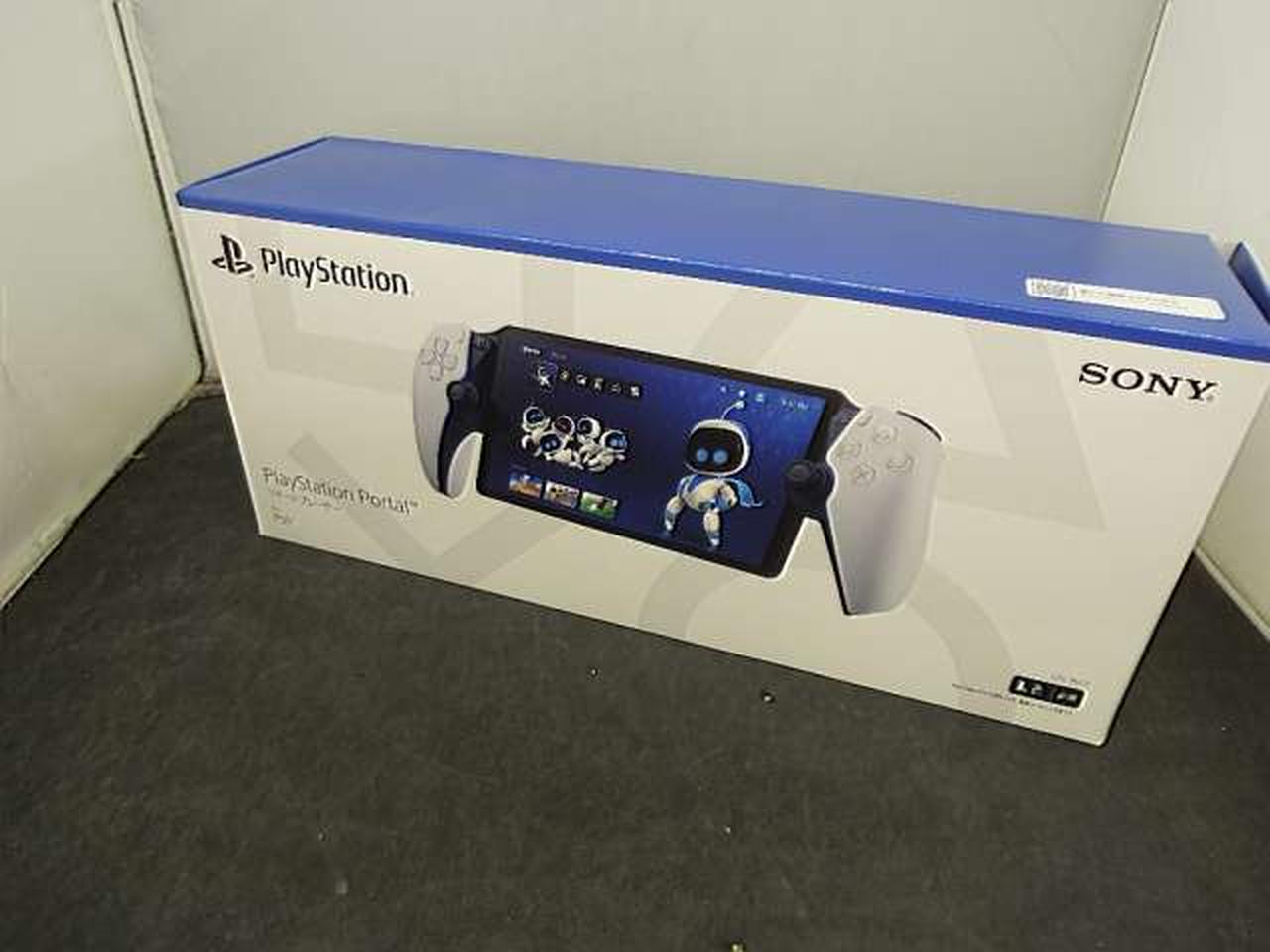 ソニー(SONY)|CFI-Y1000|HARDOFFオフモール（オフモ）|1010570000065904