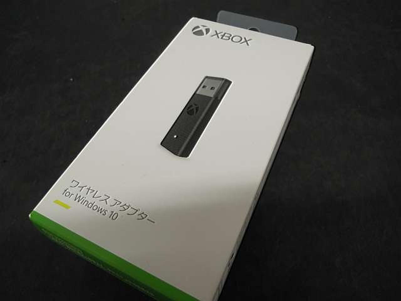 MICROSOFT|6HN-00008|HARDOFFオフモール（オフモ）|1010570000065785