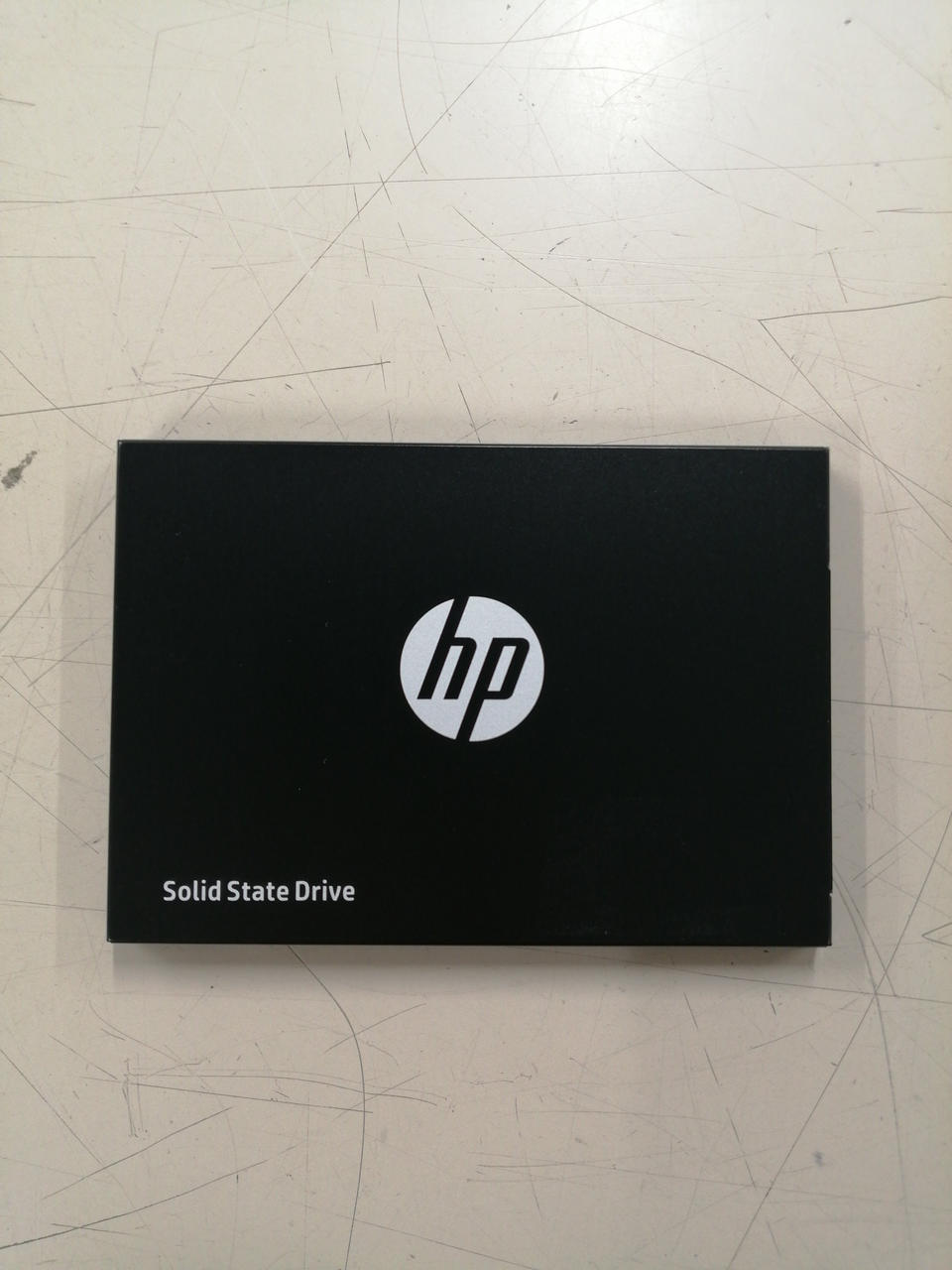 HP|SSD 1TB|HARDOFFオフモール（オフモ）|1010620000043963