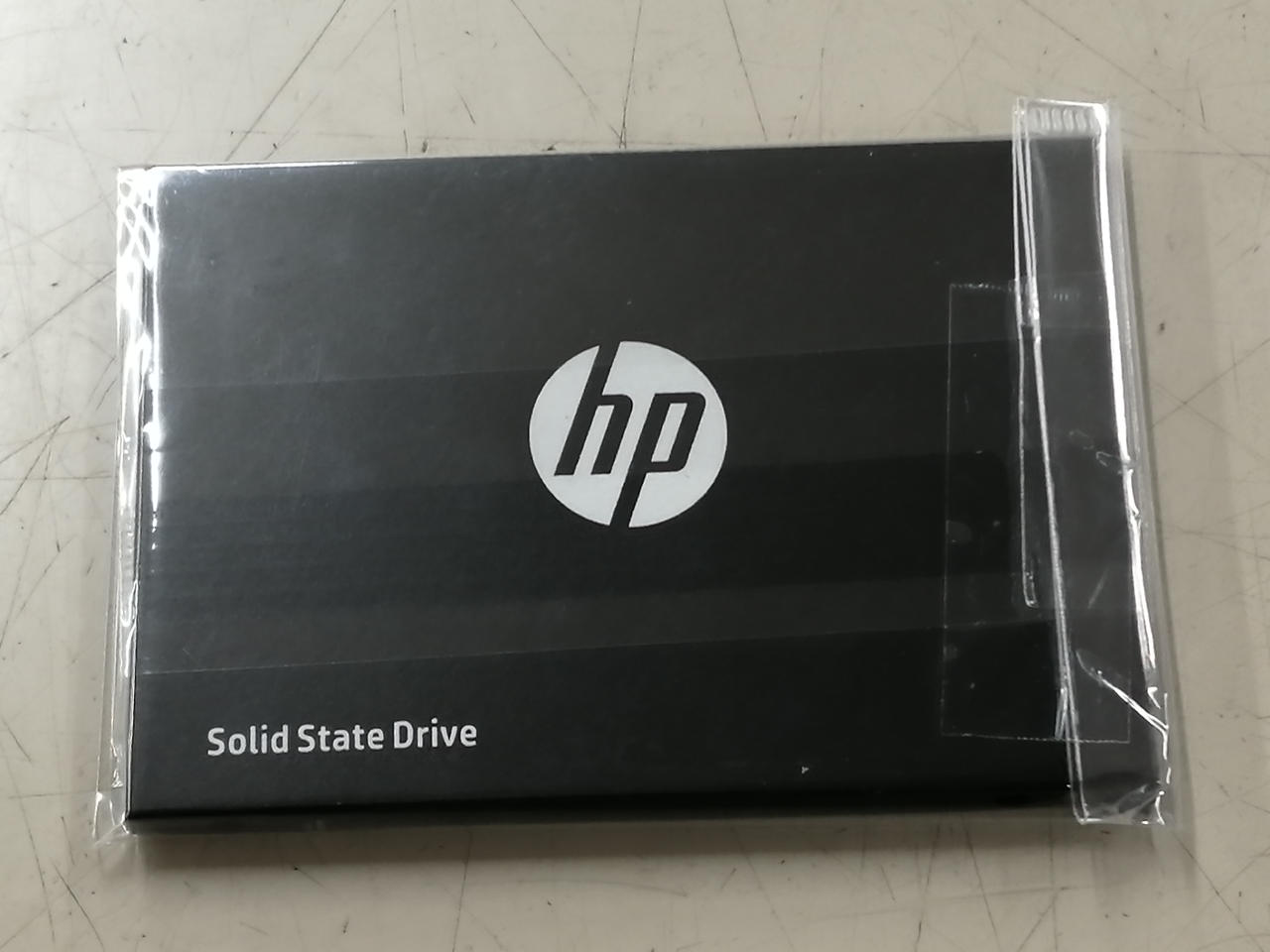 HP|SSD 1TB|HARDOFFオフモール（オフモ）|1010620000044014