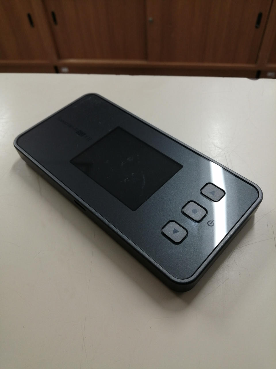 NEC|モバイルルーター|HARDOFFオフモール（オフモ）|1010620000061069