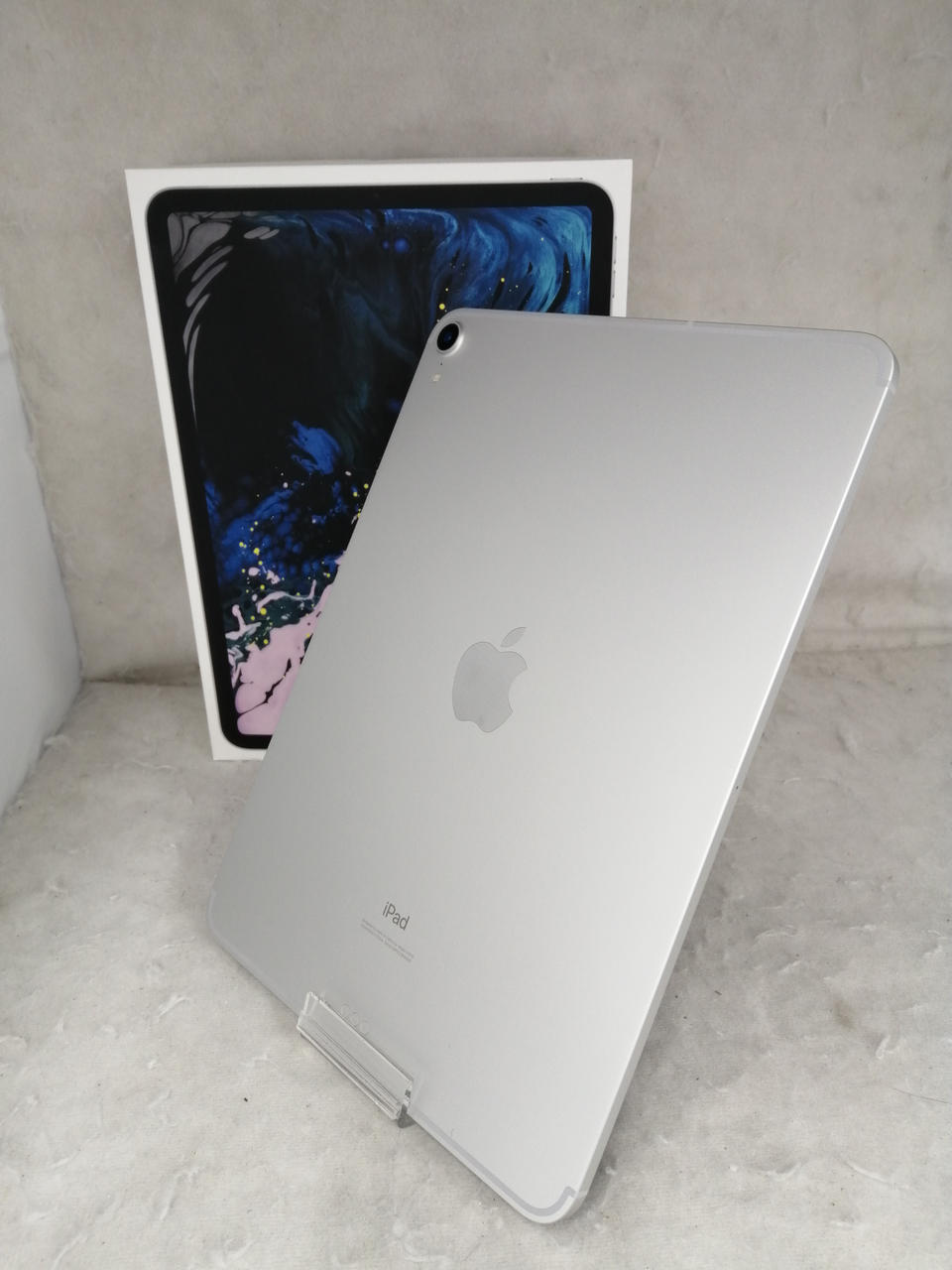 APPLE/SOFTBANK|IPAD PRO|HARDOFFオフモール（オフモ）|1010470000042629