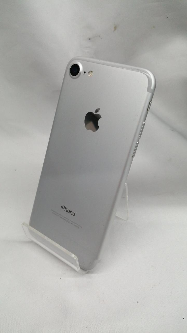 アップルコンピュータジャパン(APPLE)|IPHONE7|HARDOFFオフモール（オフモ）|1010690000054042