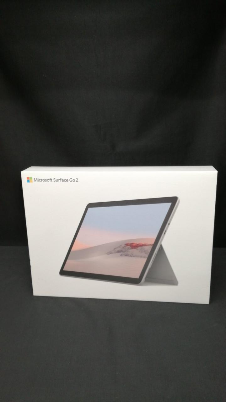 マイクロソフト(MICROSOFT)|SURFACE GO 2|HARDOFFオフモール（オフモ）|1010690000062589