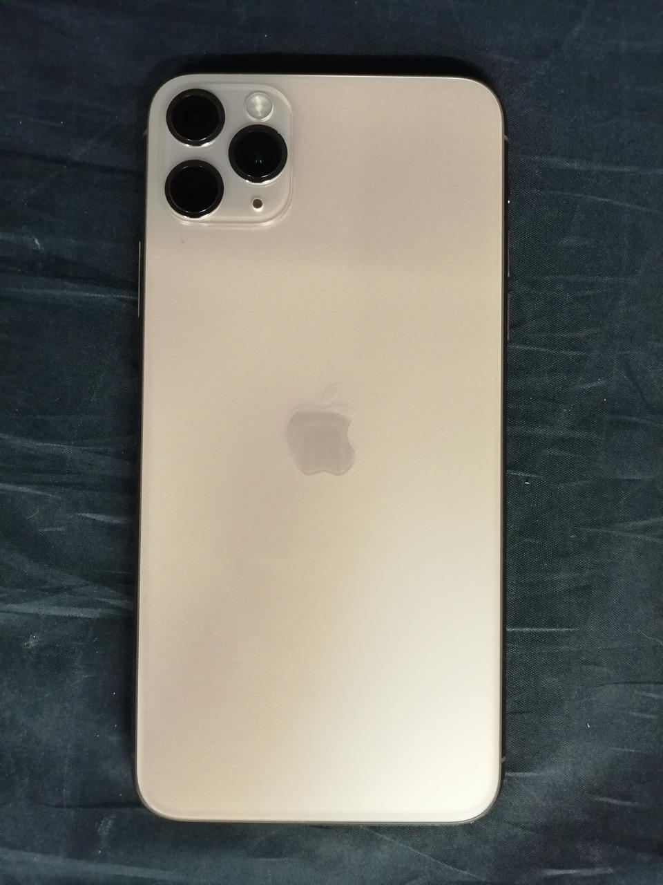 アップルコンピュータジャパン(APPLE)|AU IPHONE11 PRO MAX|HARDOFFオフモール（オフモ）|1010700000030106