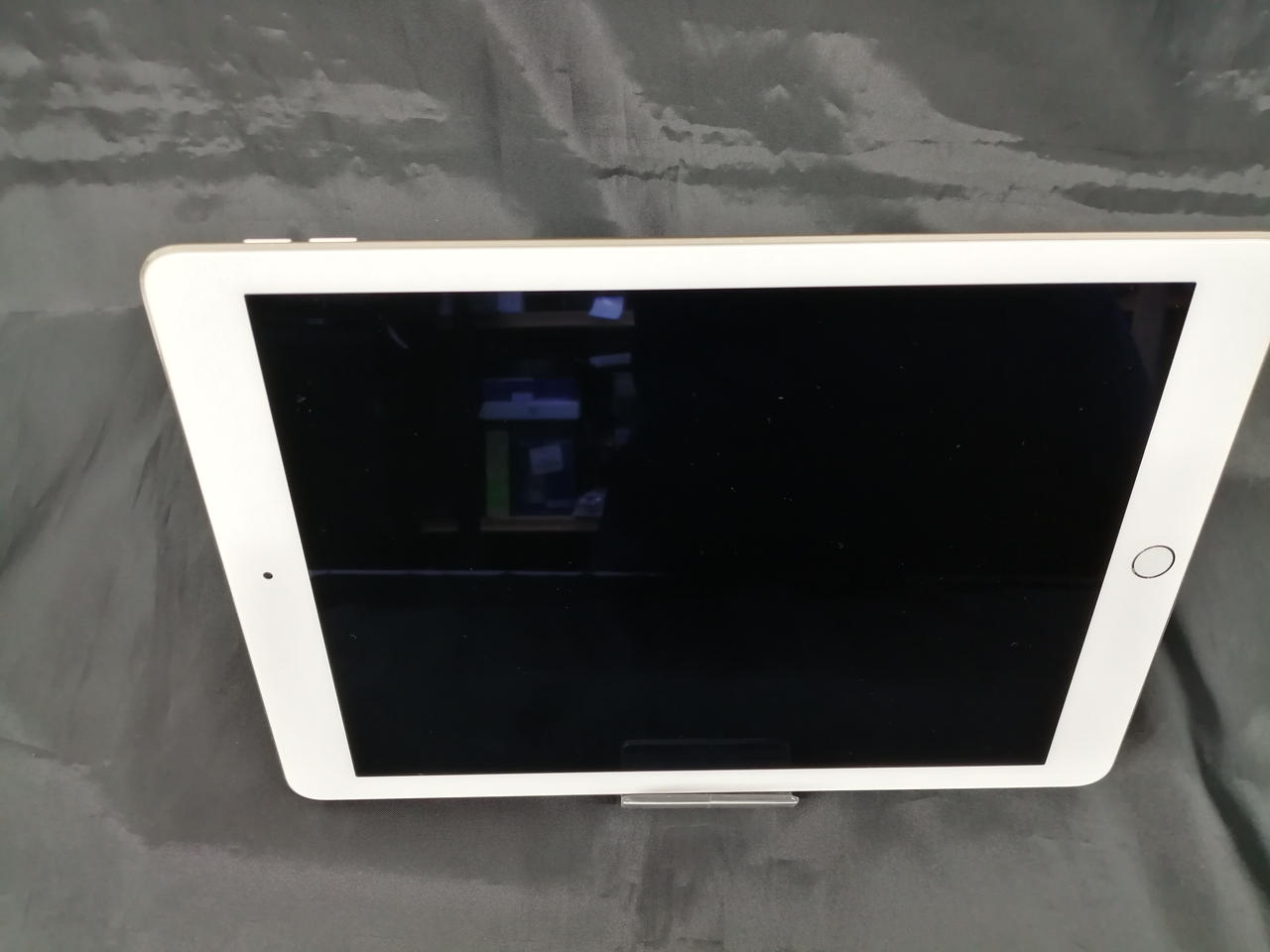 アップルコンピュータジャパン(APPLE)|IPAD AIR2|HARDOFFオフモール（オフモ）|1010720000031471