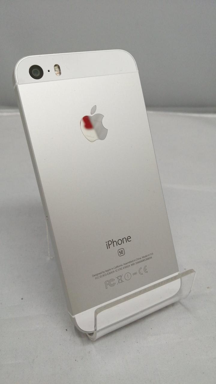 アップルコンピュータジャパン(APPLE)|IPHONESE|HARDOFFオフモール（オフモ）|1010740000025611