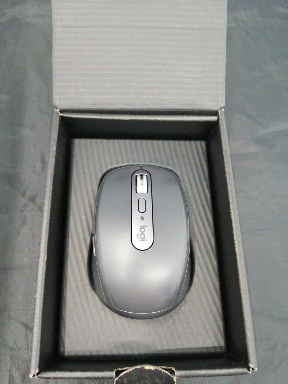 ロジクール(LOGICOOL)|ワイヤレスマウス|HARDOFFオフモール（オフモ）|1010740000047113