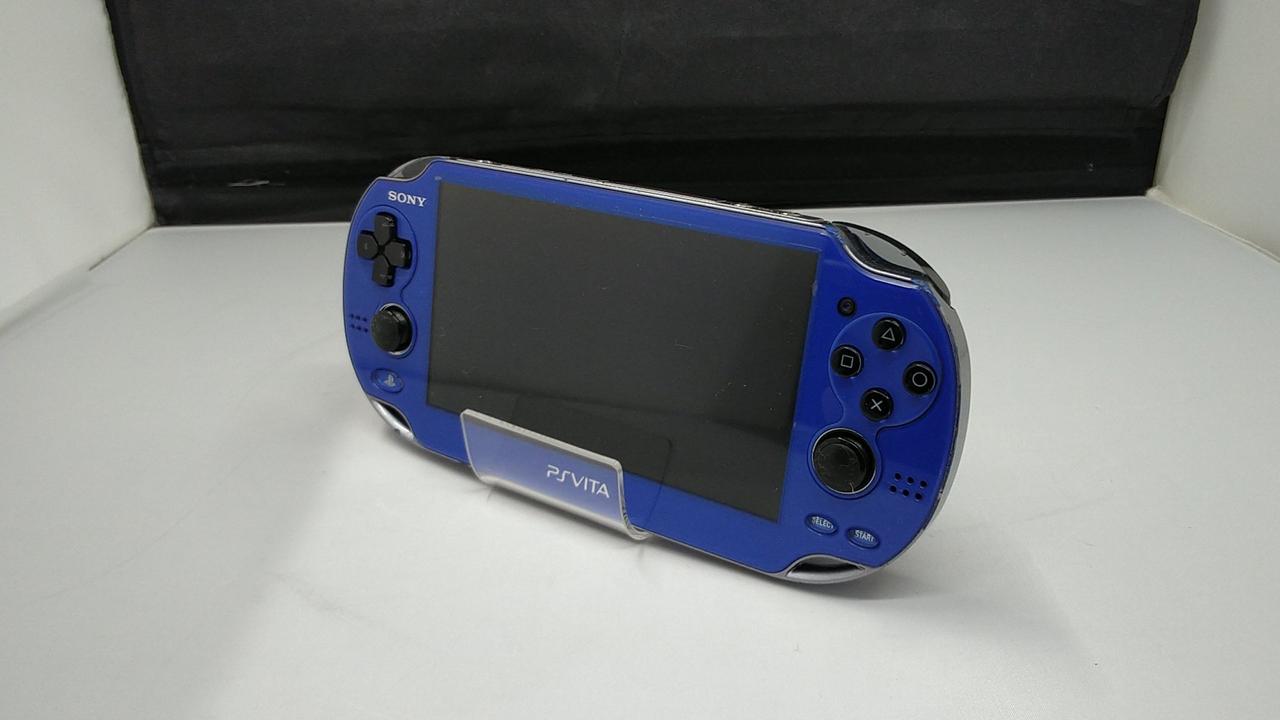 ソニー(SONY)|PA VITA|HARDOFFオフモール（オフモ）|1010740000047227