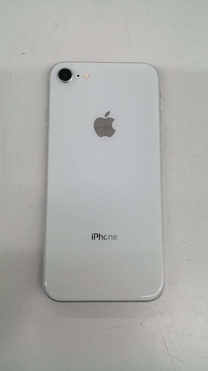 APPLE|IPHONE8|HARDOFFオフモール（オフモ）|1010750000028876