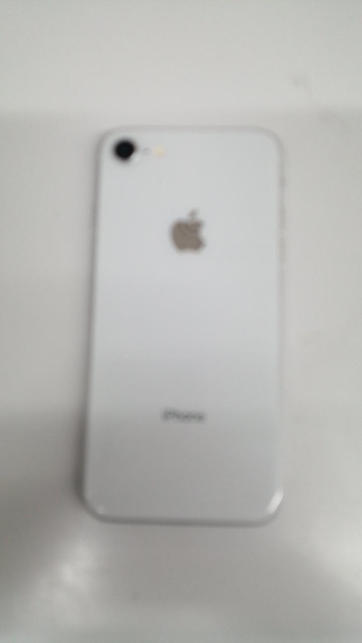 APPLE|IPHONE8 64GB|HARDOFFオフモール（オフモ）|1010750000028884