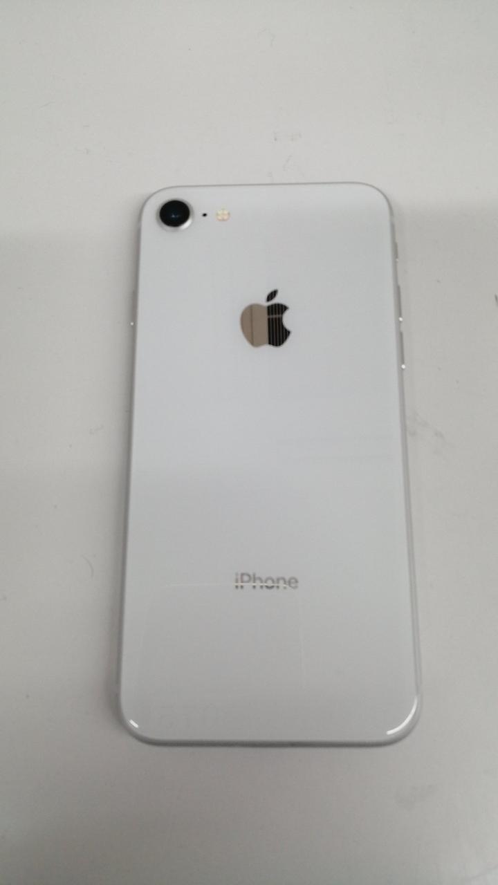 APPLE|IPHONE8 64GB|HARDOFFオフモール（オフモ）|1010750000028882