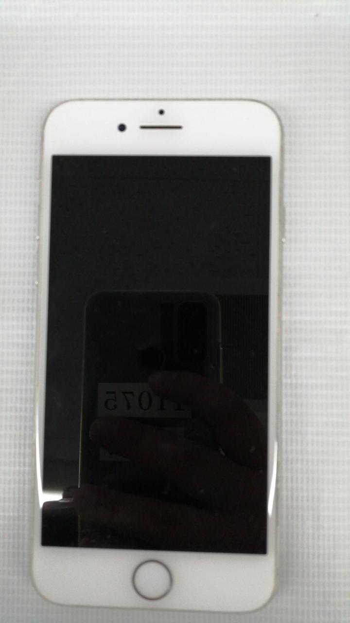 APPLE|IPHONE8|HARDOFFオフモール（オフモ）|1010750000028930