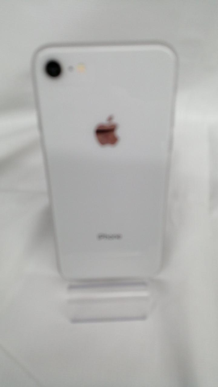APPLE|IPHONE8|HARDOFFオフモール（オフモ）|1010750000028926