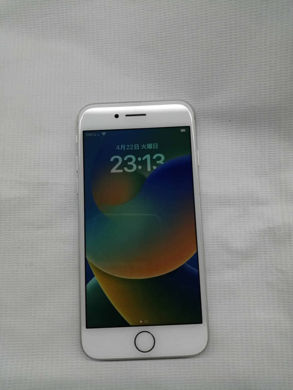 アップルコンピュータジャパン(APPLE)|IPHONE8|HARDOFFオフモール（オフモ）|1010750000028871