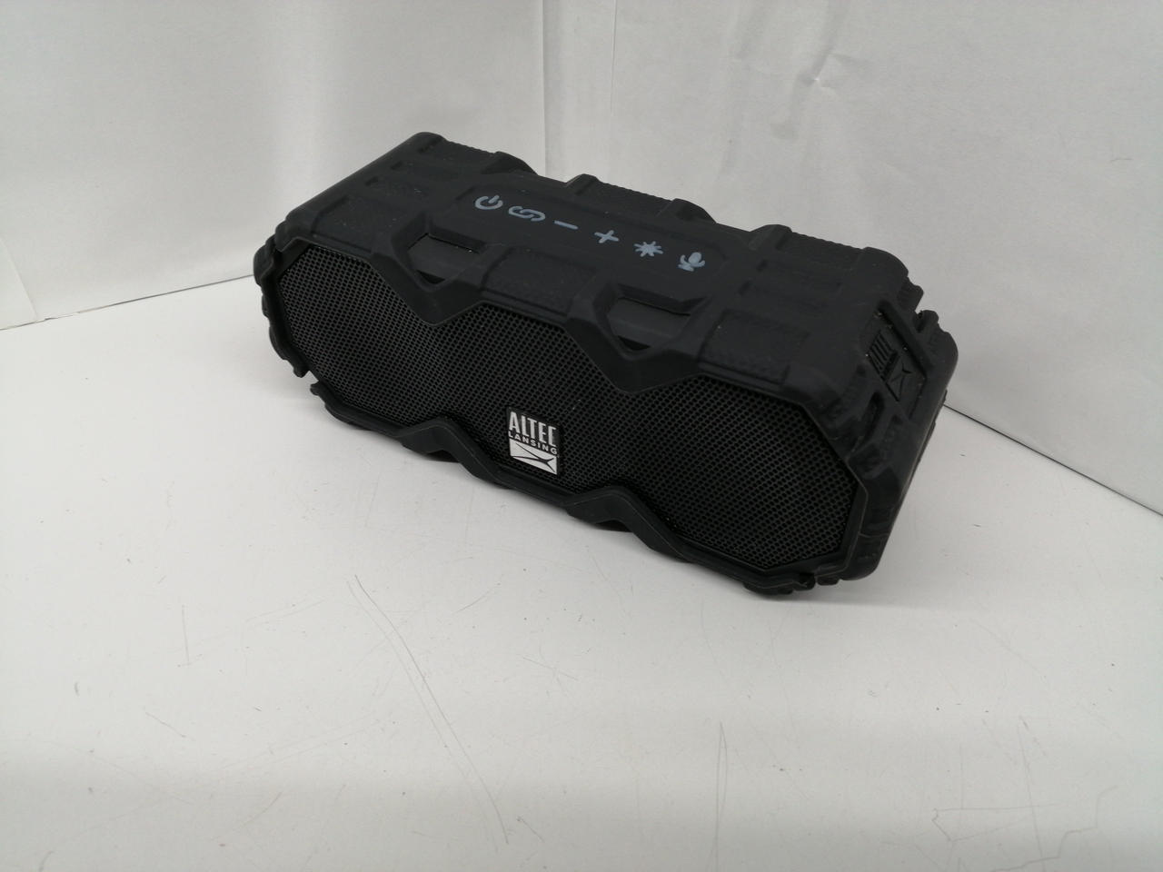 ALTEC LAN|BLUETOOTHスピーカー|HARDOFFオフモール（オフモ）|1010750000019533