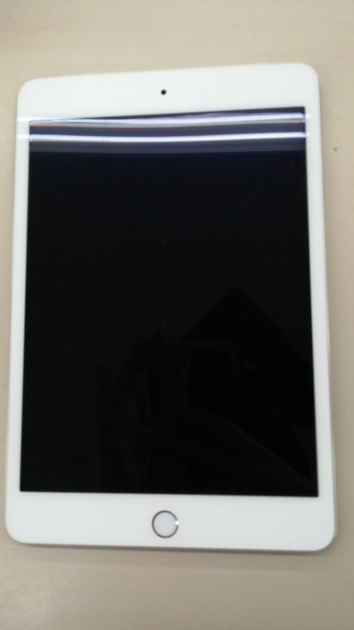 APPLE DOCOMO|IPADMINI4|HARDOFFオフモール（オフモ）|1010880000014042