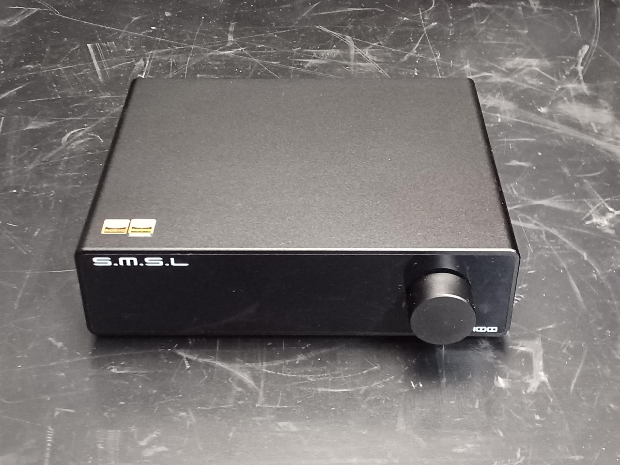 エスエムエスエル(S.M.S.L)|DAC|HARDOFFオフモール（オフモ）|1010900000025369