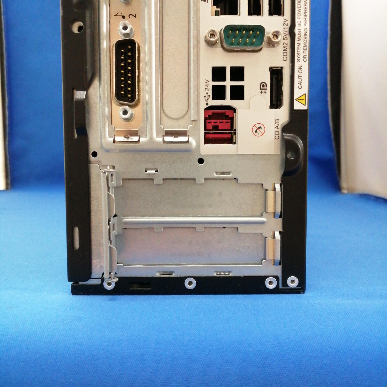 HP|RP5800 RETAIL SYSTEM/デスクトップPC|HARDOFFオフモール（オフモ）|1010940000015514