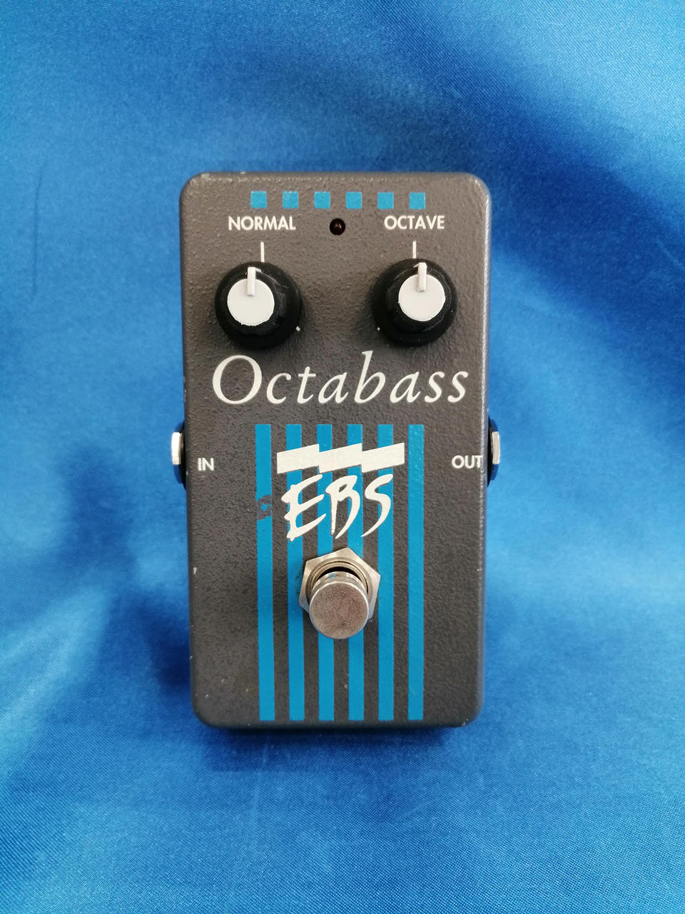 OCTABASS|エフェクター|HARDOFFオフモール（オフモ）|1010970000008342