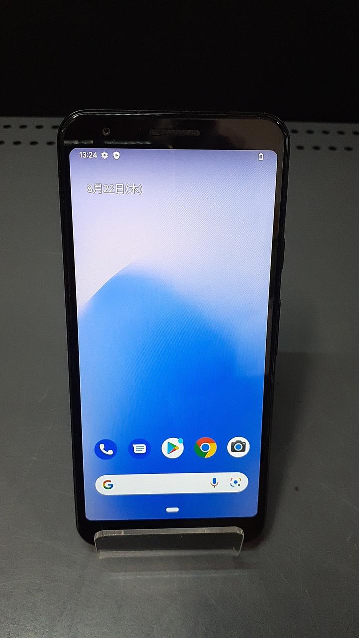 GOOGLE/DOCOMO|GOOGLE PIXEL|HARDOFFオフモール（オフモ）|1011020000011914